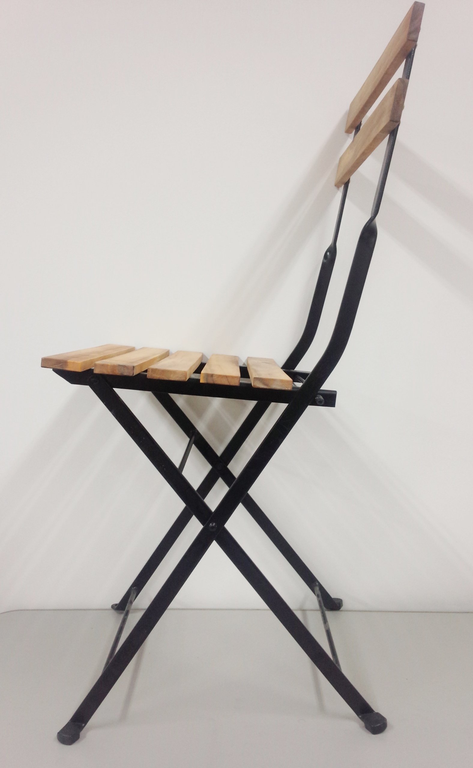 CSクラシックス FDリビングチェア CAPTAIN STAG キャプテンスタッグアウトドアグッズソノタ(UP1021) Amazon.co.jp: キャプテンスタッグ(CAPTAIN STAG) チェア CS